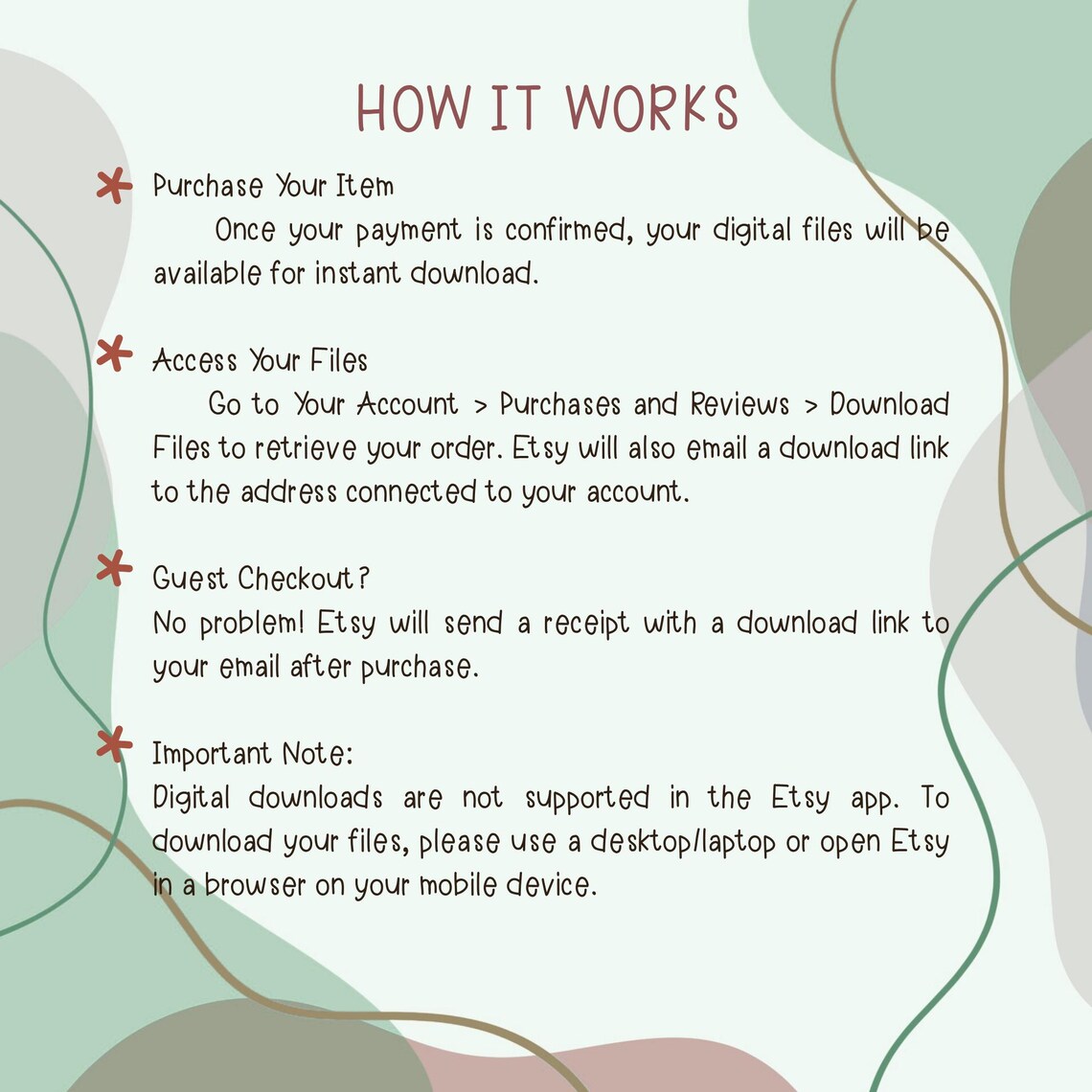 Silly Goose Meet the Teacher Flyer Back to School Welcome Letter Silly ...