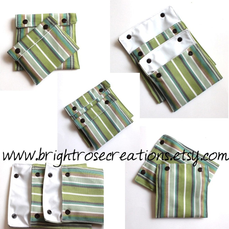 Kandou Patterns - Etsy