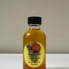 Dan Duala Spiritual Oil Perfume 12ml - Etsy