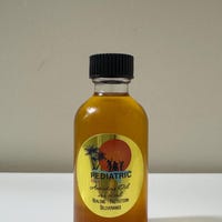 Dan Duala Spiritual Oil Perfume 12ml - Etsy