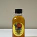Dan Duala Spiritual Oil Perfume 12ml - Etsy