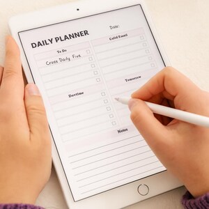 2025-2026 Teacher Planner, Canva Template, Digital Lesson Plan Book ...