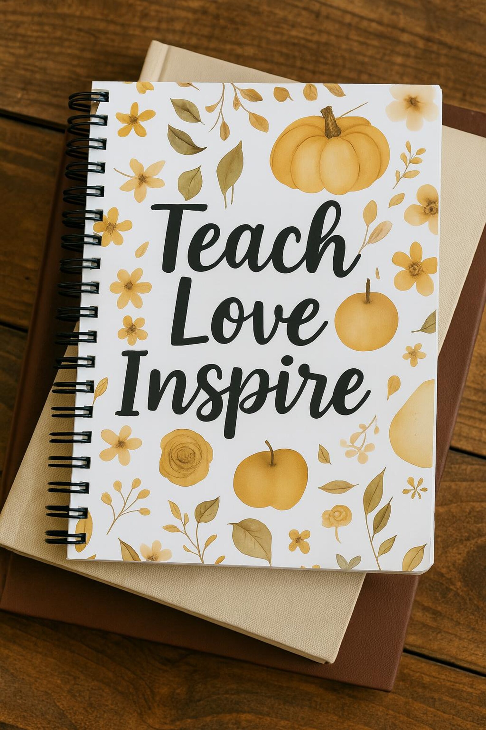 Teacher Note Pad, Educational Notepad, Classroom Note Pad, School ...