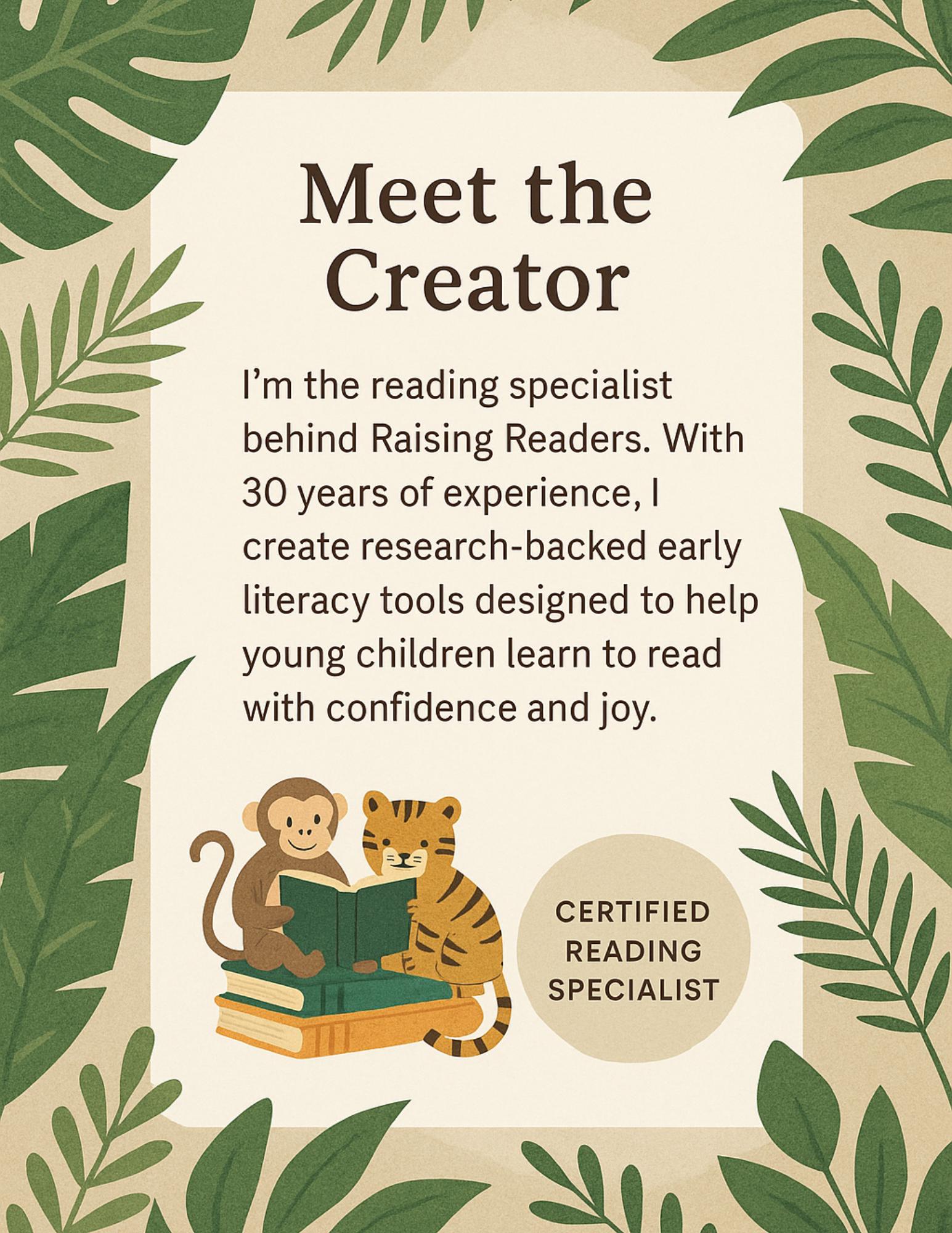 Fall Reading Log for Kids | Printable Autumn Reading Tracker | Home ...