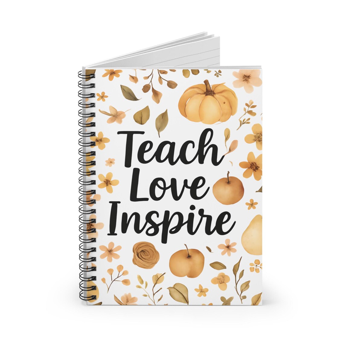 Teacher Note Pad, Educational Notepad, Classroom Note Pad, School ...