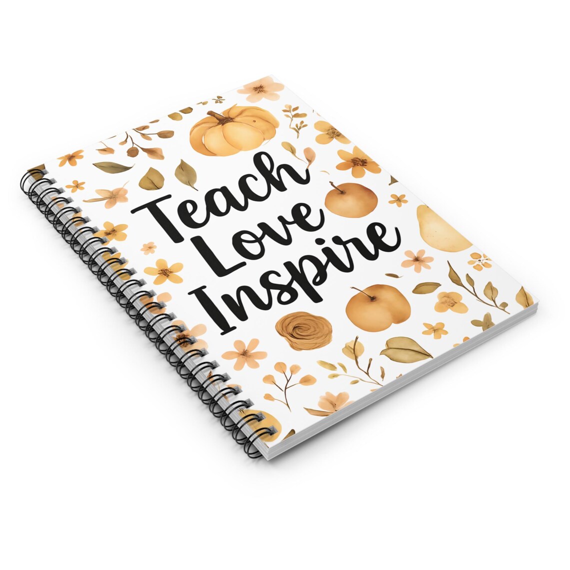 Teacher Note Pad, Educational Notepad, Classroom Note Pad, School ...