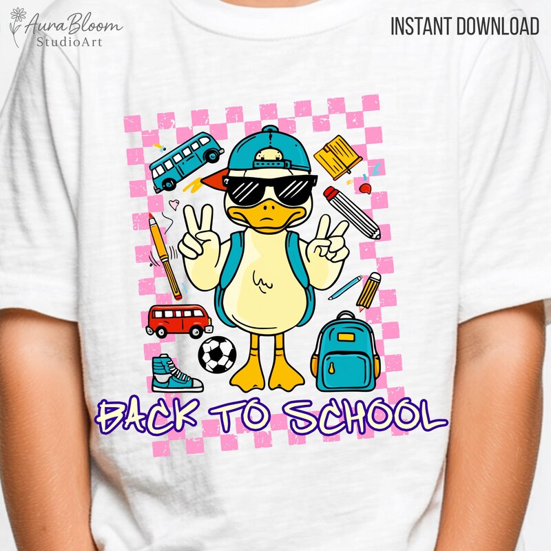 Erstes gans humor t shirt - Etsy.de