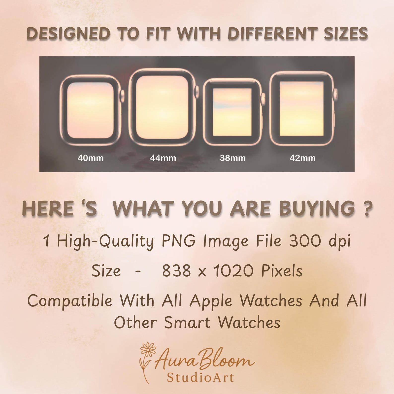 4th of July Apple Watch Wallpaper, Independence Day, Patriotic, Fourth ...