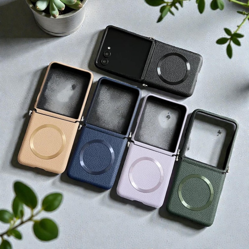 Razr Plus Case 2025 Magsafe - Etsy Canada