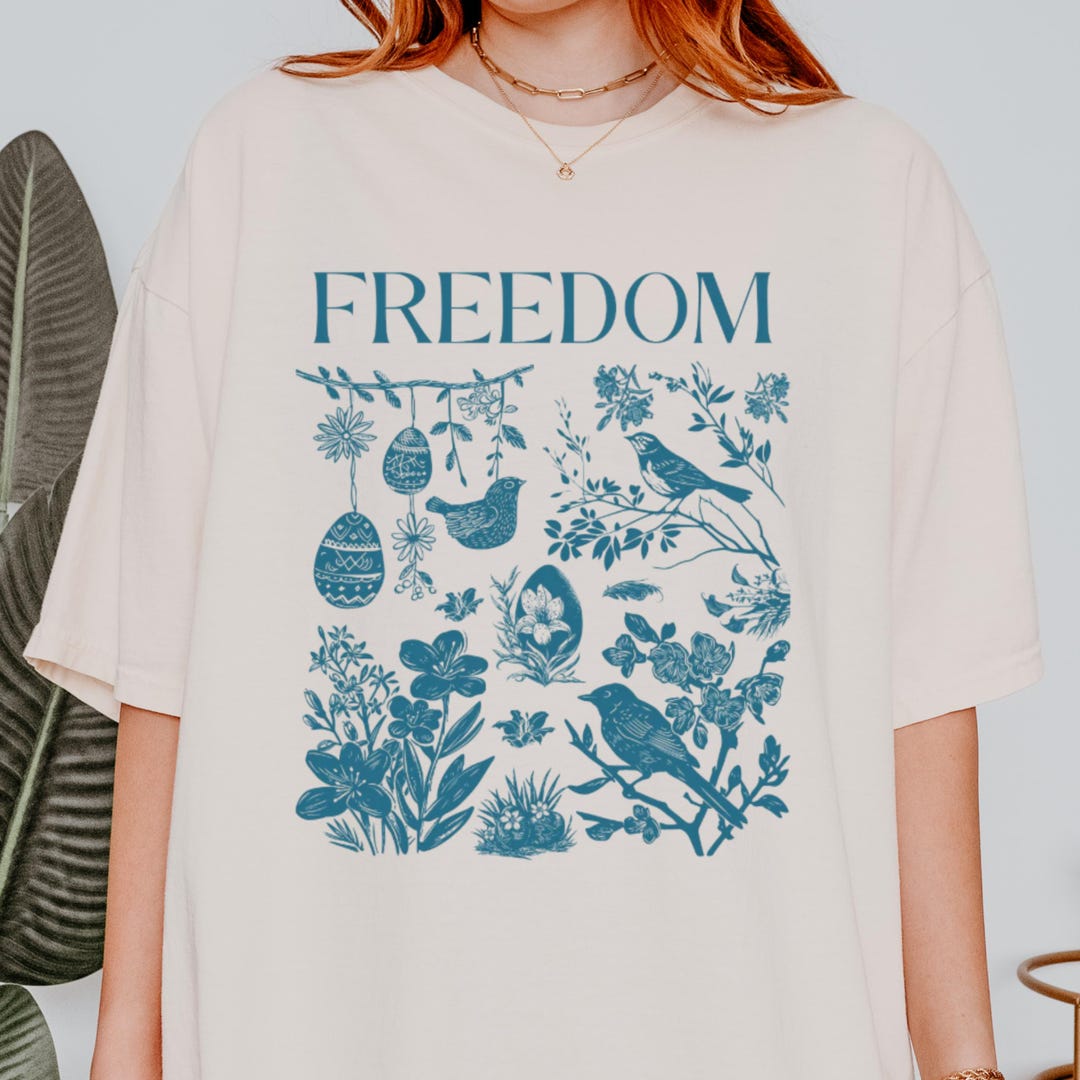 Find Inner Peace T-shirt: Yoga Meditation Graphic Tee - Etsy
