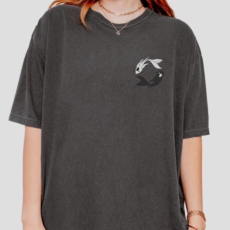 Atla - Etsy