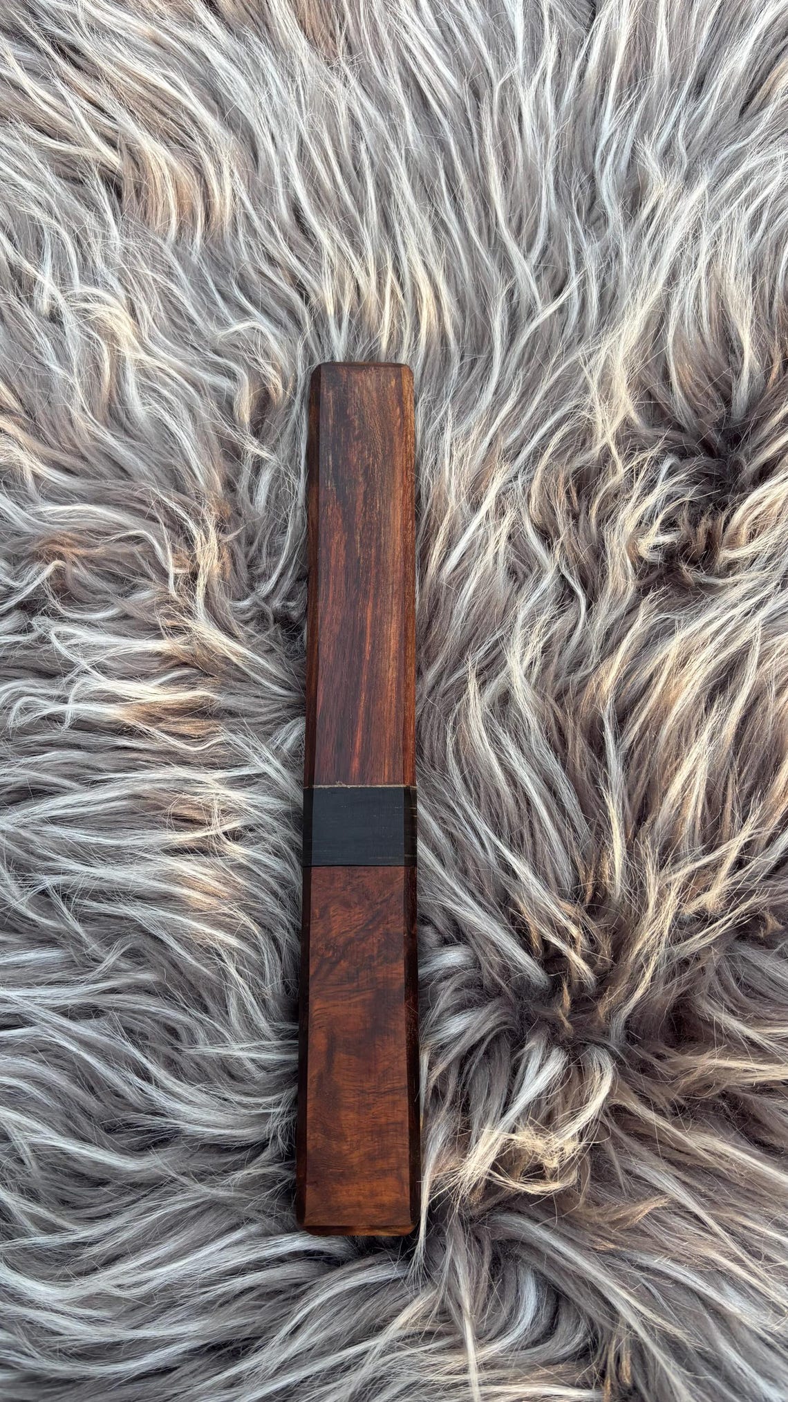 Naoya Zenin Secret Weapon Knife | Jujutsu Kaisen JJK Tanto Replica ...