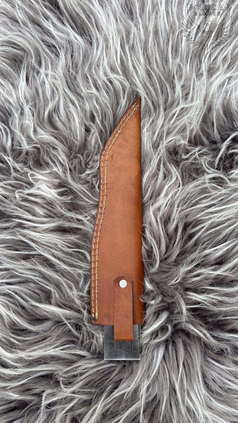 Shouta Aizawa MHA Eraser Head Combat Knife | MHA Capturing Weapon Blade ...
