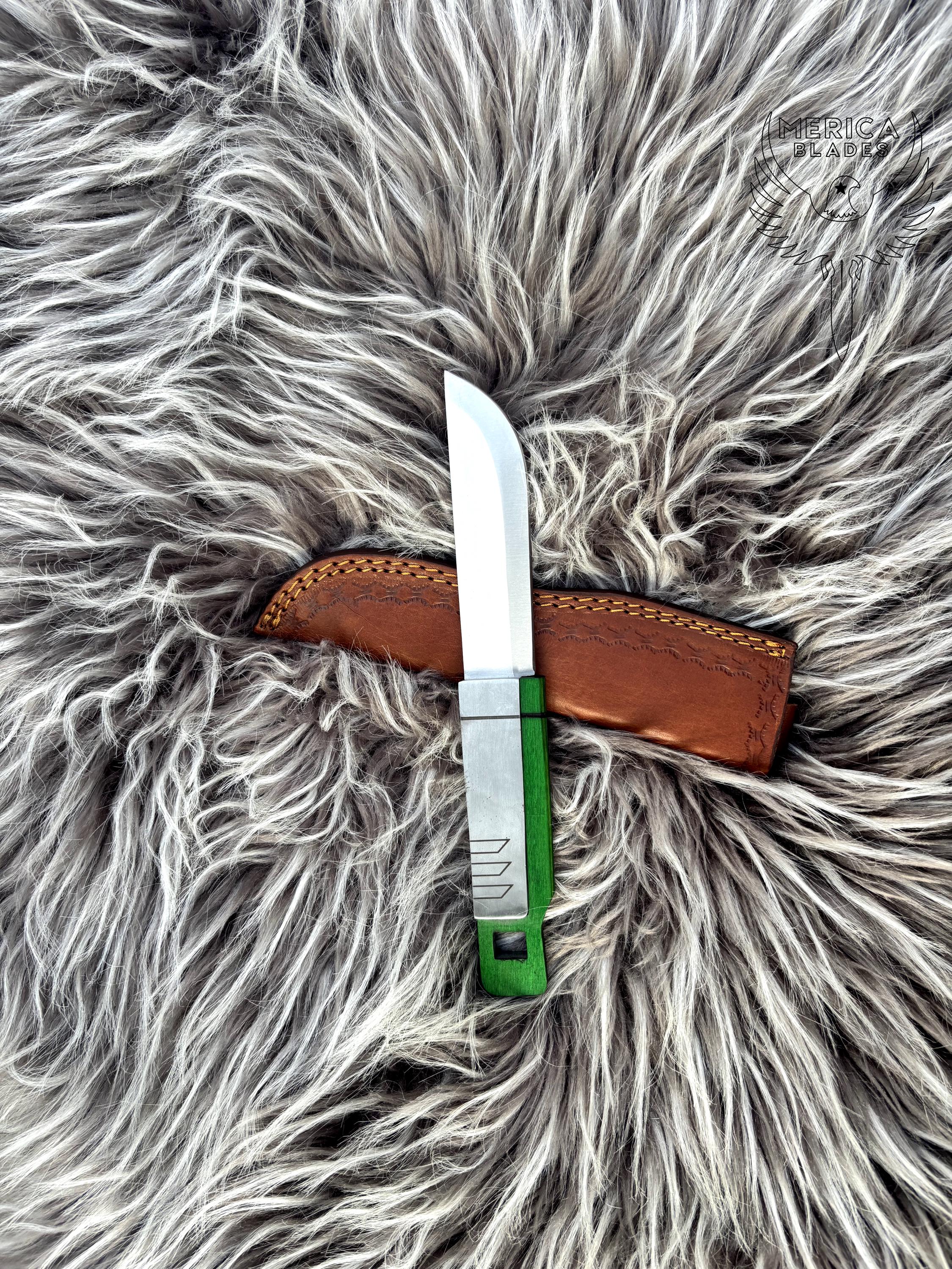 Himiko Toga Knife My Hero Academia - Anime Cosplay Prop Replica Gift - Etsy