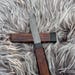 Naoya Zenin Secret Weapon Knife | Jujutsu Kaisen JJK Tanto Replica ...