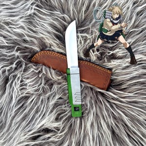 Toga Prop Cosplay - Etsy