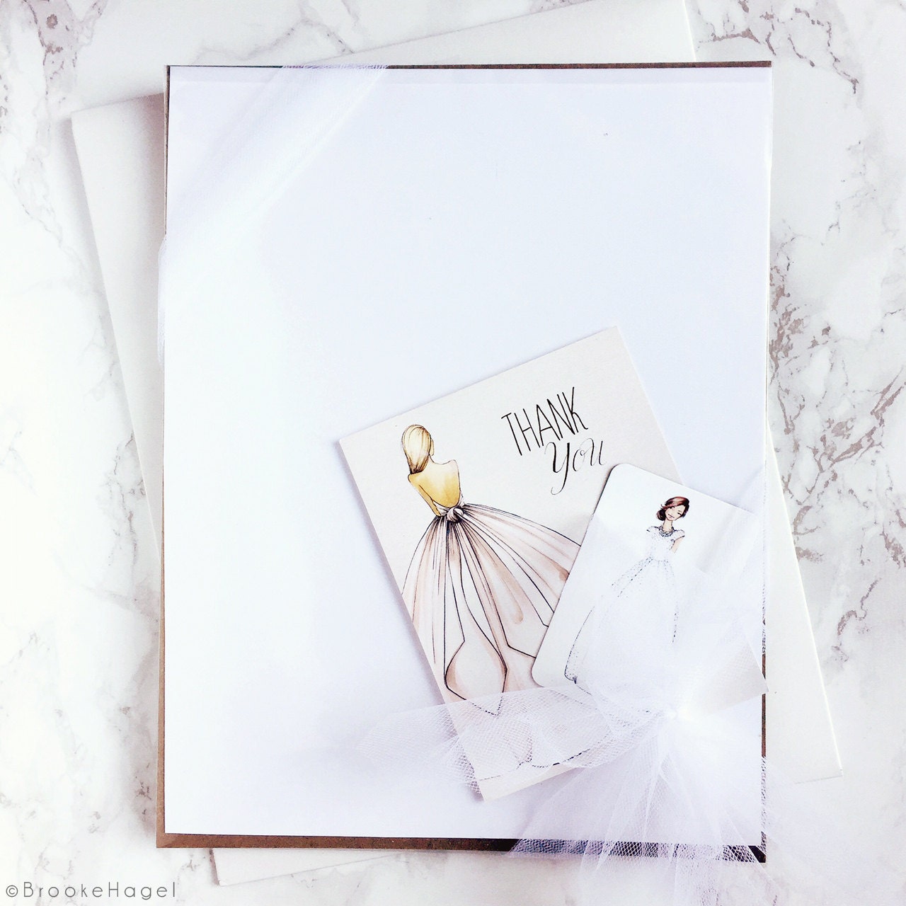 Duchess Kate Middleton-dutchess of Cambridge-bridal Illustration ...