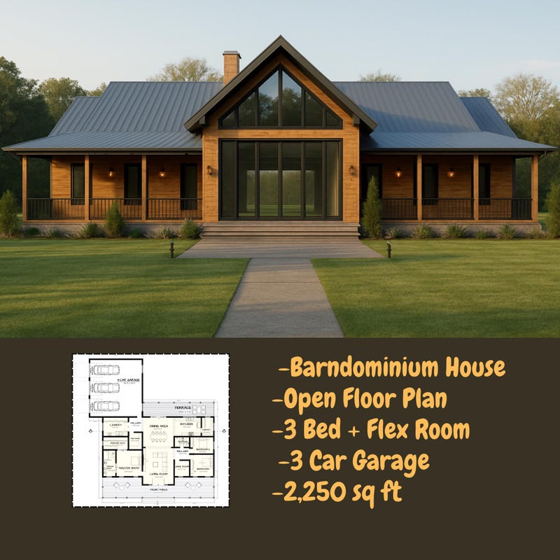 Single Car Porch Plans - Etsy UK