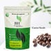 Beneficial Insect Garden Seed Collection Gift Set (6 Varieties for the ...