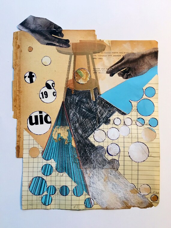 Table Rappers | Etsy