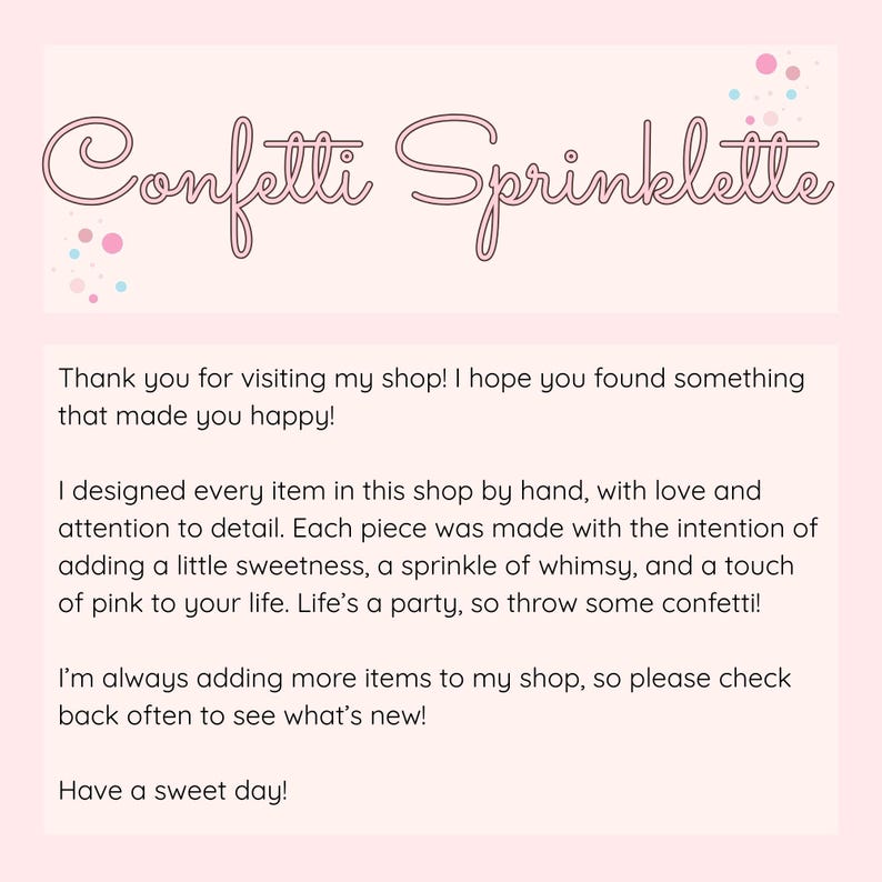 2026 Printable Personal Planner | Pink and Girly | Easy and Gentle Year ...