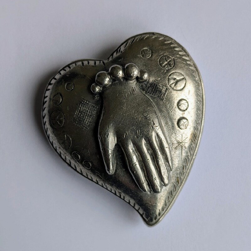 ParisVintageBCN - Etsy