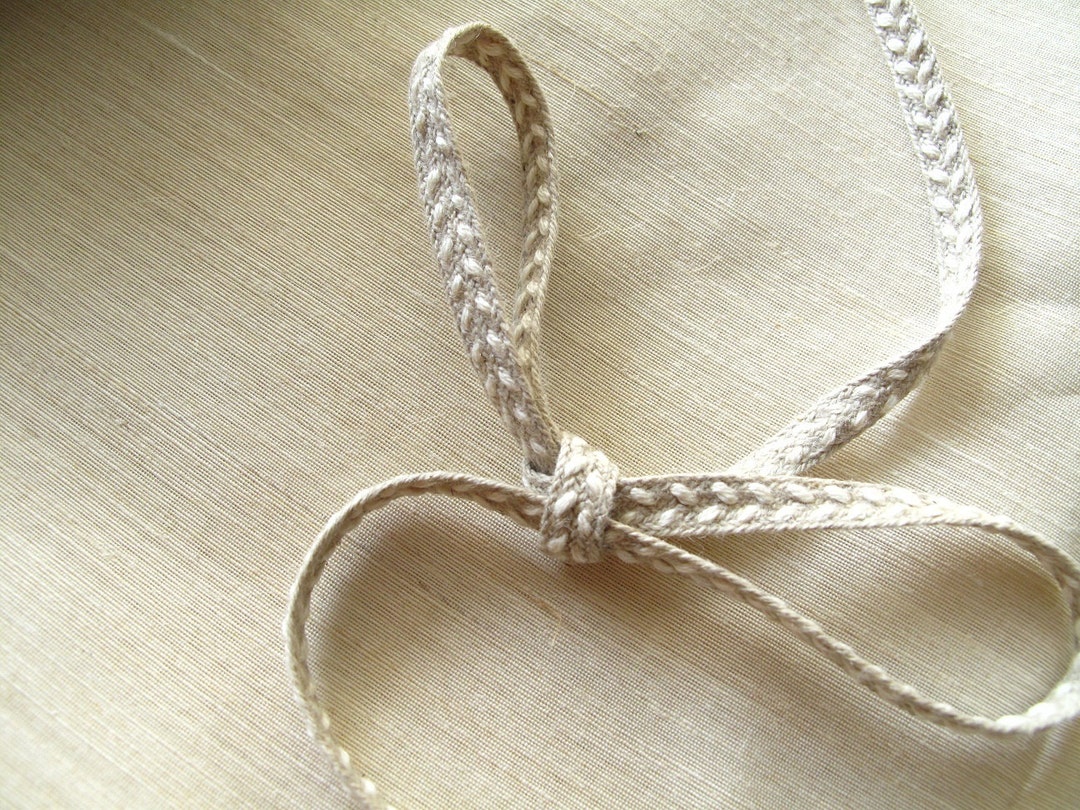 ONE Piece of Fabric Sample Swatch, About 10cm*10cm - Etsy