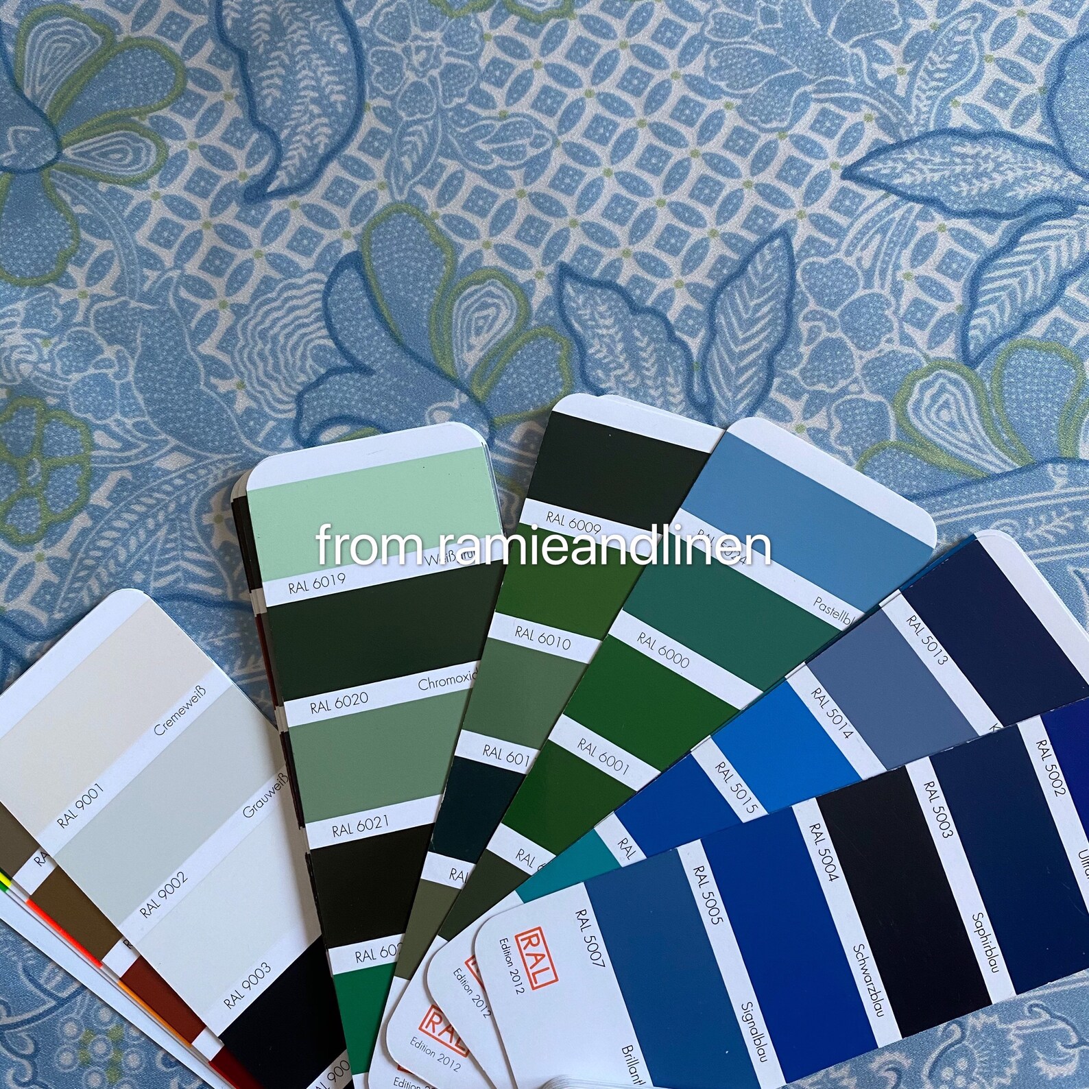 Silk Fabric, Double Borders Print, 19m/m,silk Crepe Satin, Silk ...