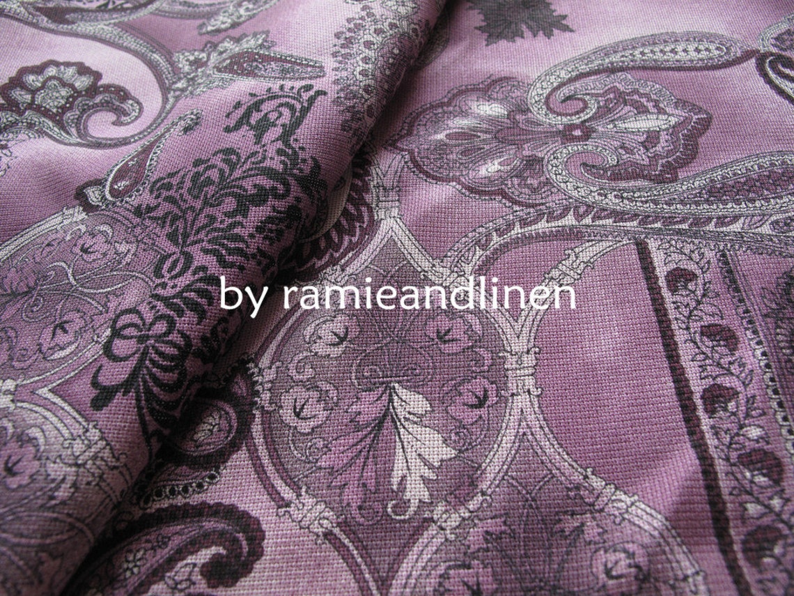 Silk Fabric Silk Celine Fabric Dress Fabric Scarf Fabric | Etsy