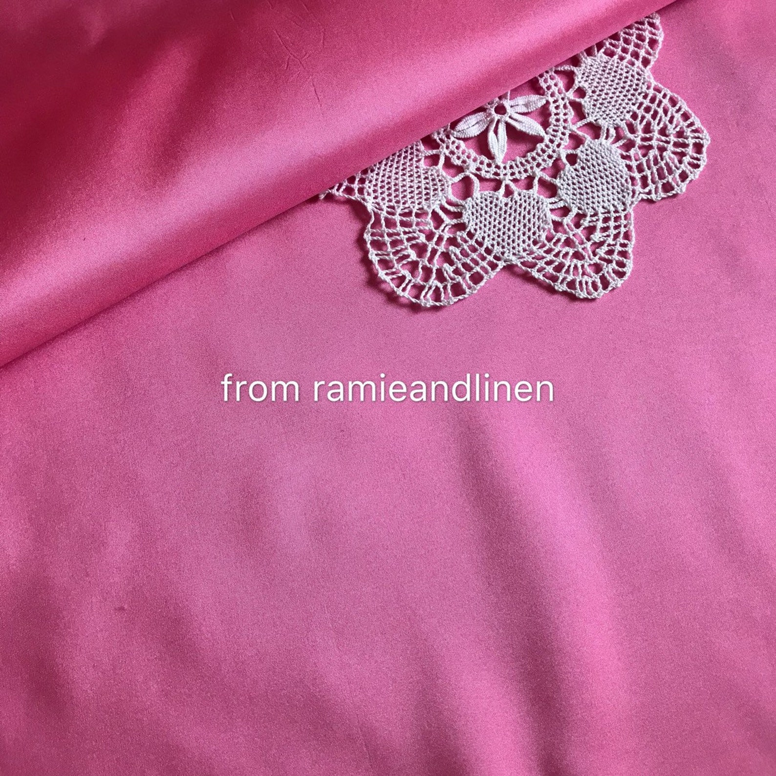 Silk Fabric, Solid Color Silk Taffeta Fabric, Half Yard by 61" Wide - Etsy