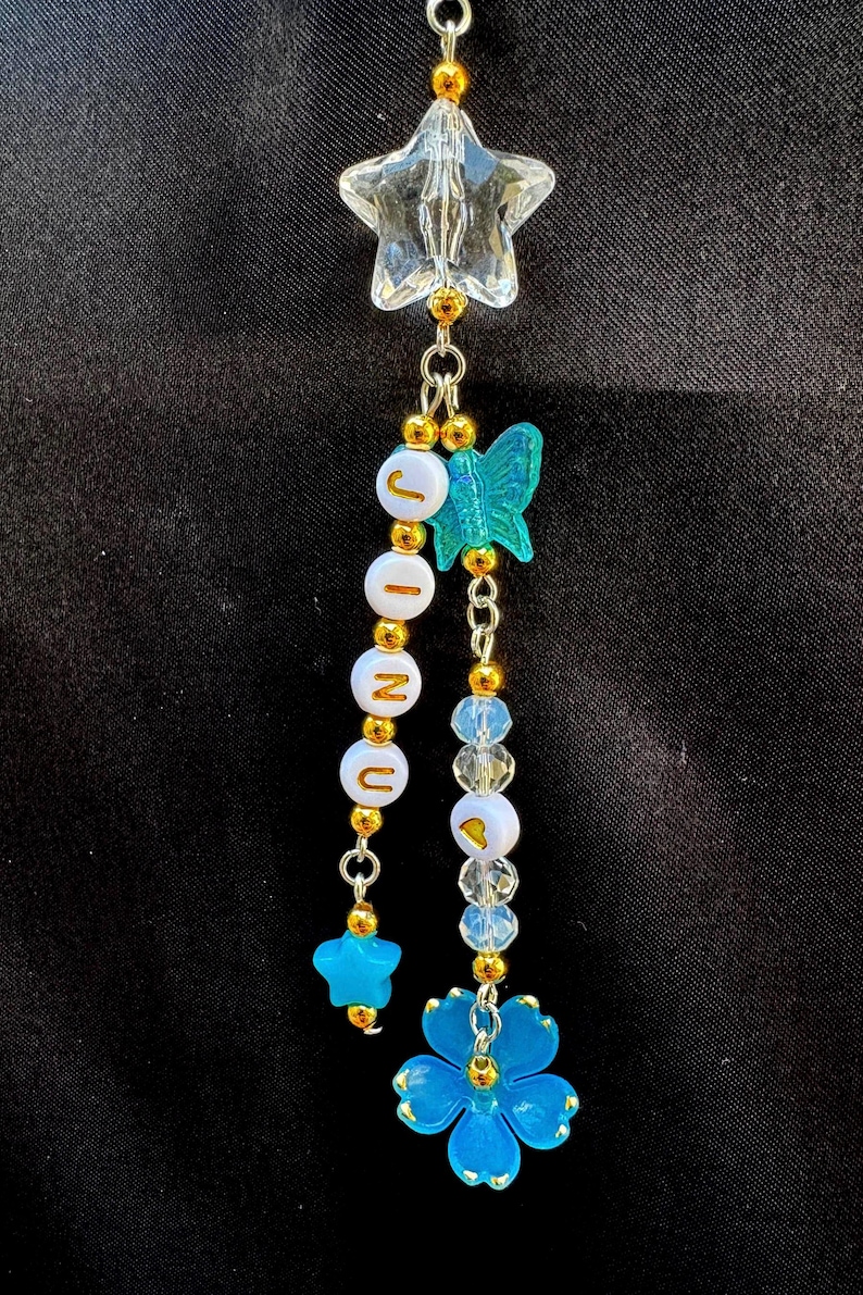 Kpop Demon Hunters Phone Charms - Etsy