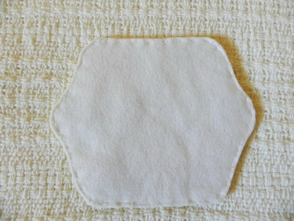 Native American Ute Autumn Leaves Beaded Piece - Etsy