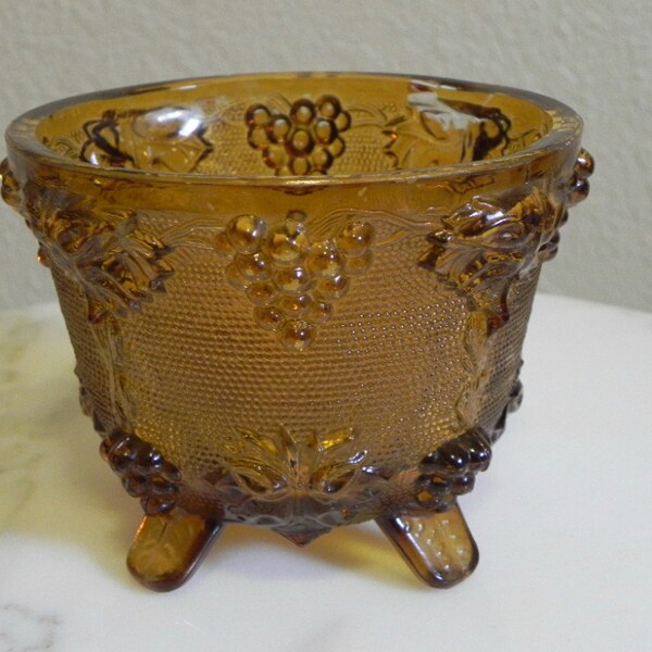 Depression Glass - Etsy