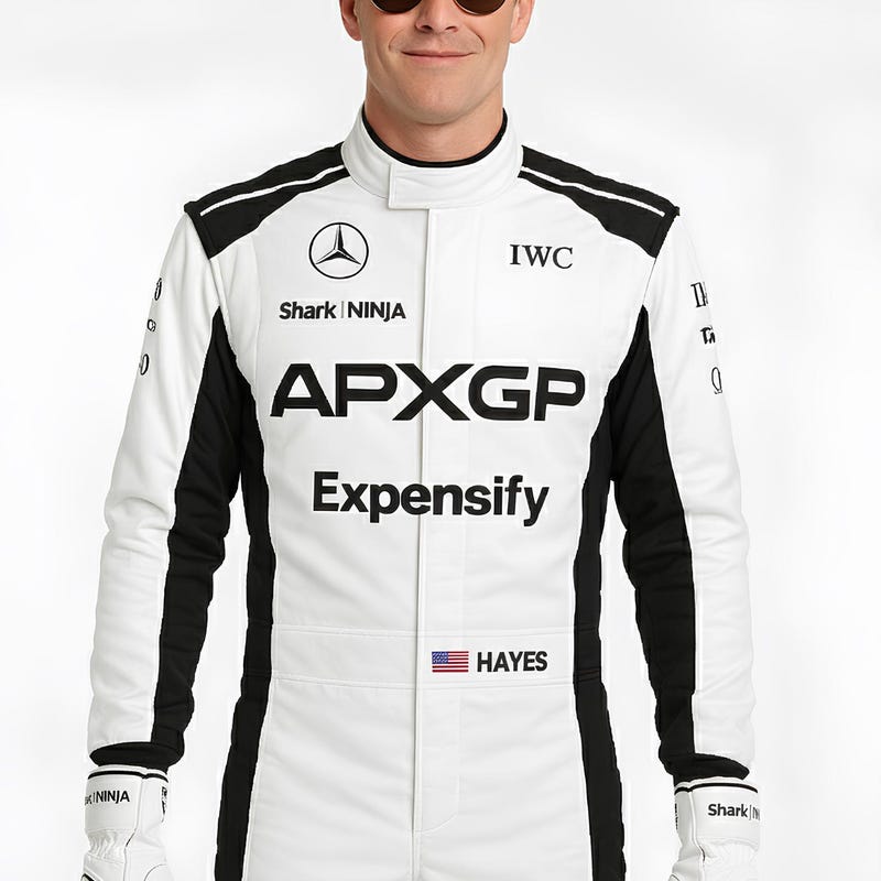 Formel 1 overall - Etsy.de