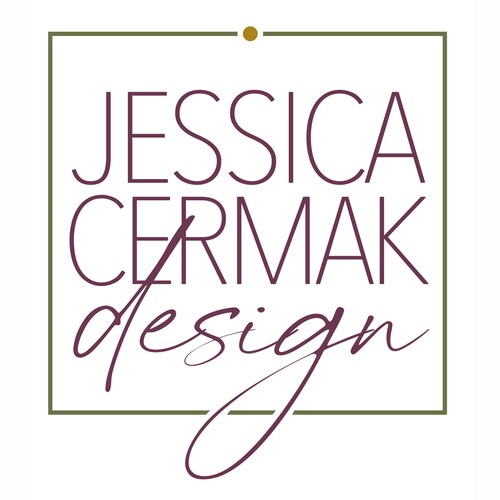 JessicaCermakDesign - Etsy