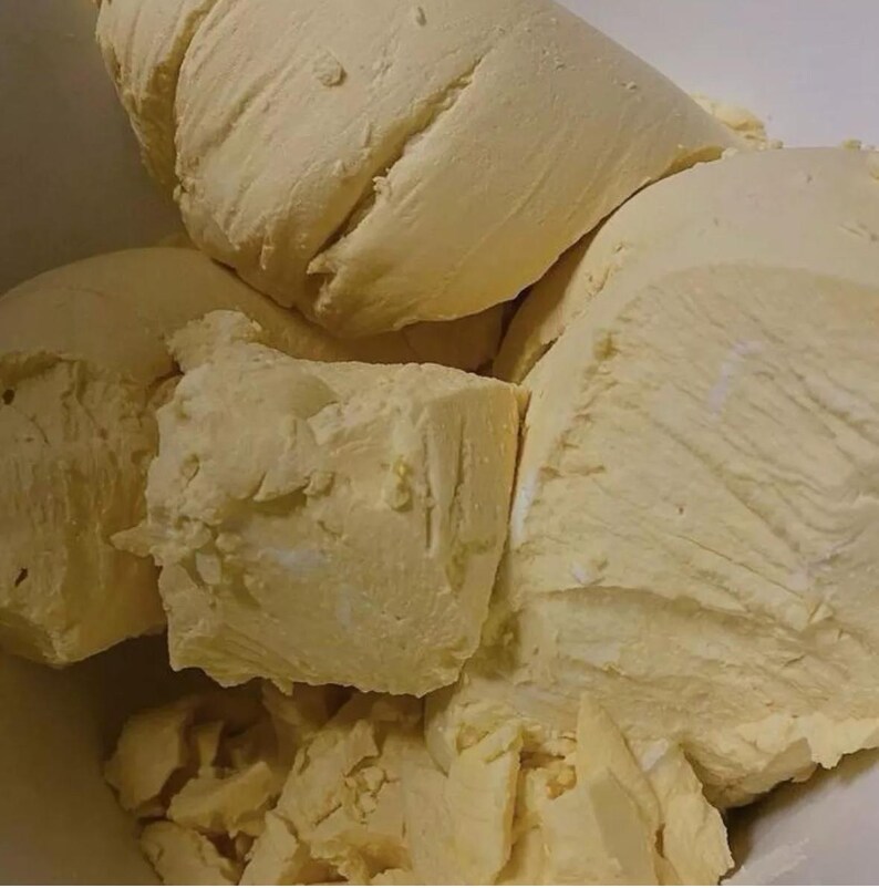 Yellow Clean Stone-free Corn for PAP (ogi, Akamu, Koko, Uji) 2kg for 15 ...