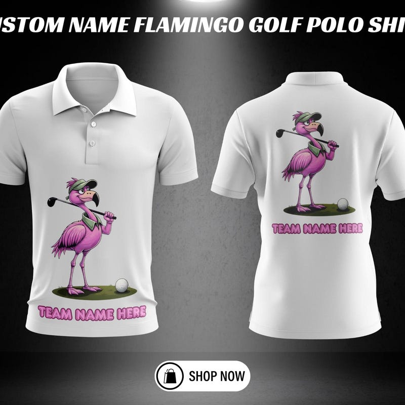 Golf Fancy Dress - Etsy UK