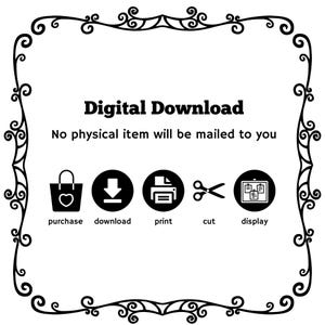 Valentine Staff Shout Out Employee Recognition Notes February Bulletin ...