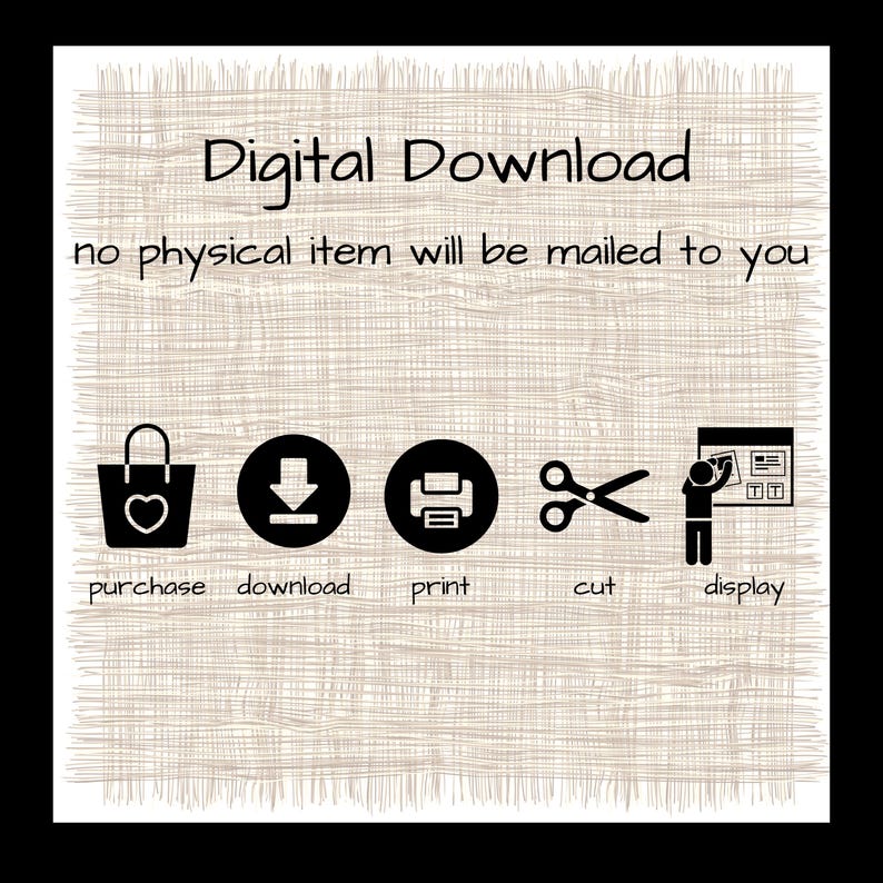 Paper Airplane Bulletin Board, Class Decor, Hallway Display, Door ...