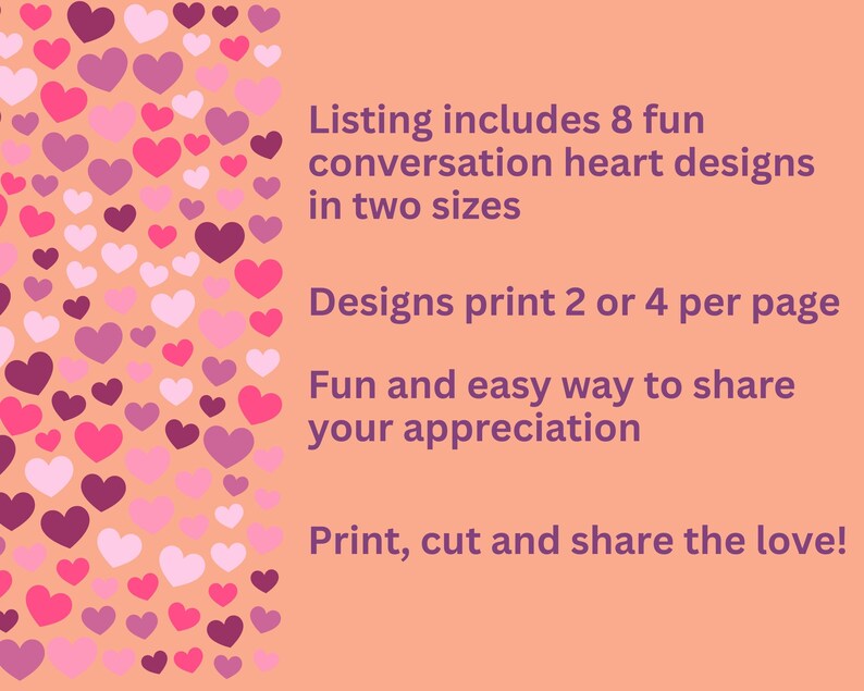 Valentine Staff Shout Out Employee Recognition Notes February Bulletin ...