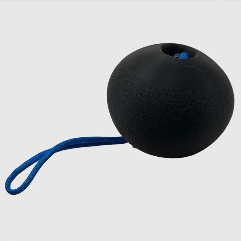 Climbing Hand Trainer - Etsy UK