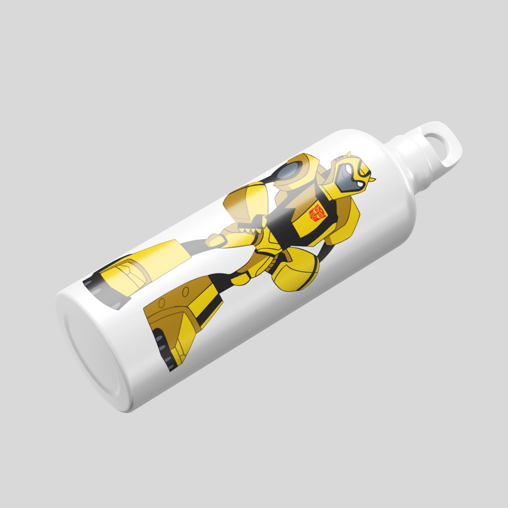 Transformers Svg Png Bundle, Optimus Prime, Bumblebee, Megatron ...
