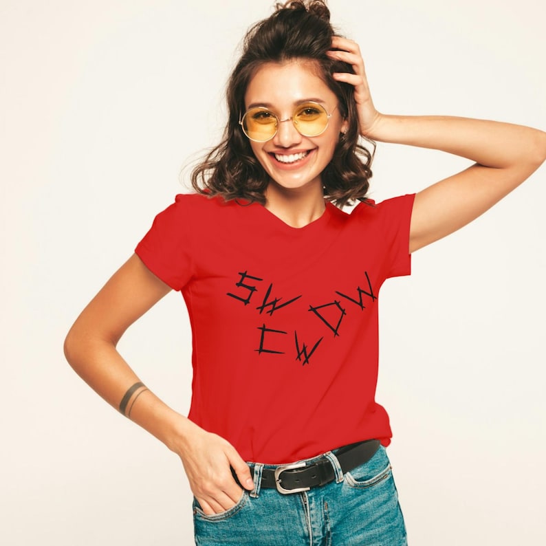 Supernatural SVG Bundle, Team Dean, Team Castiel, Impala License Plate ...