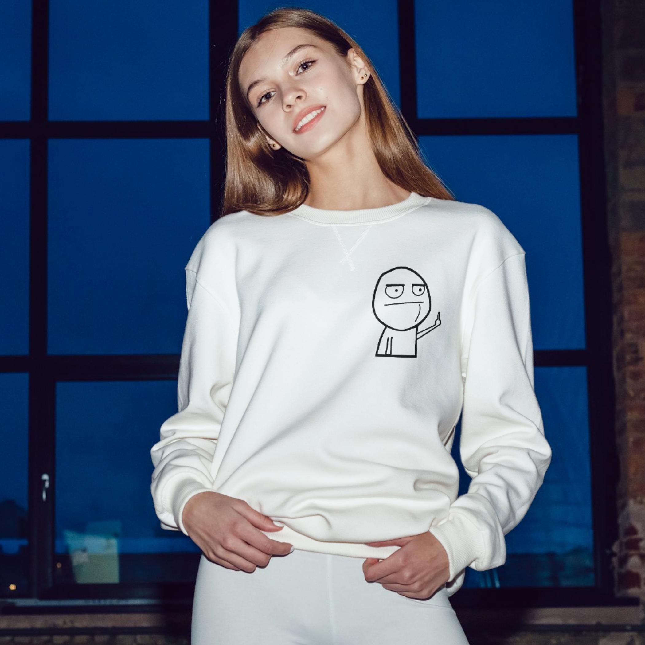 Middle Finger Svg Bundle, Ghost Middle Finger Cut Files, Fuck Your ...