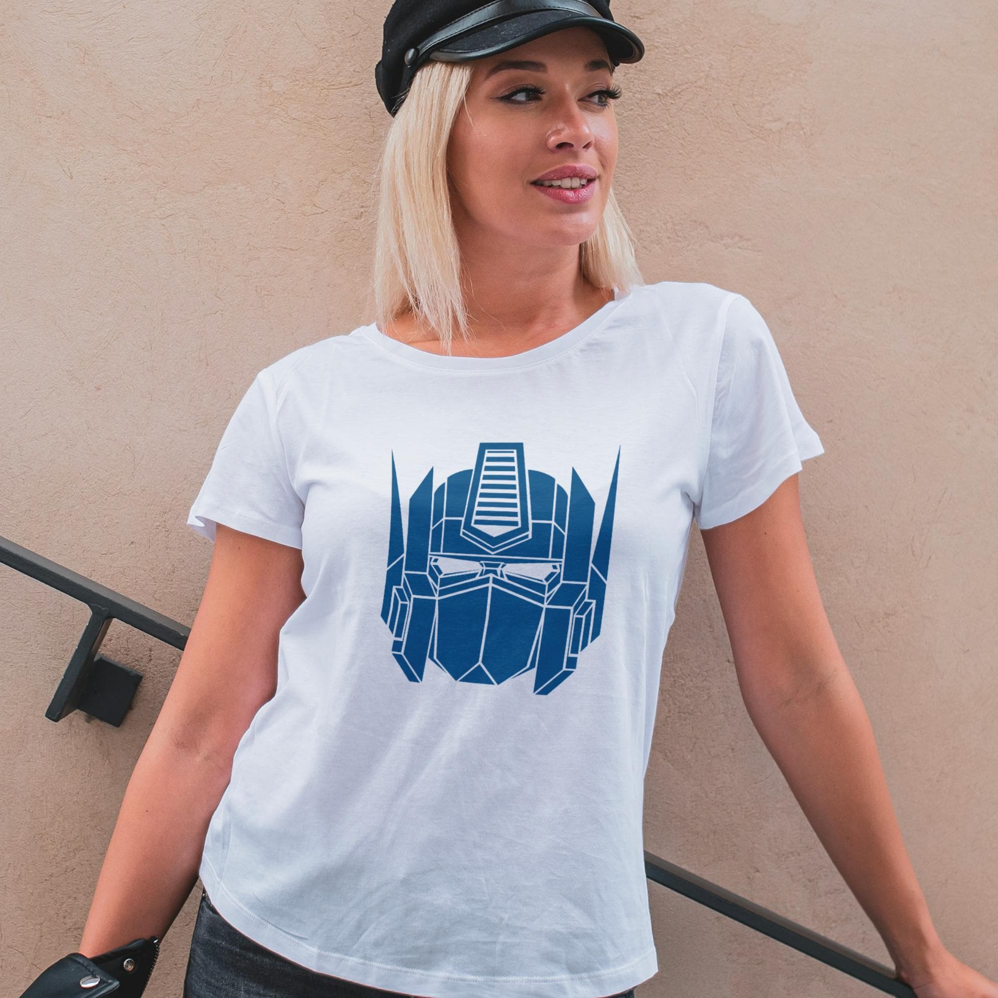 Transformers Svg Png Bundle, Optimus Prime, Bumblebee, Megatron ...