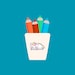 Aphmau Meemeows Svg Png Bundle, Youtuber Aphmau Birthday Decorations Sv ...