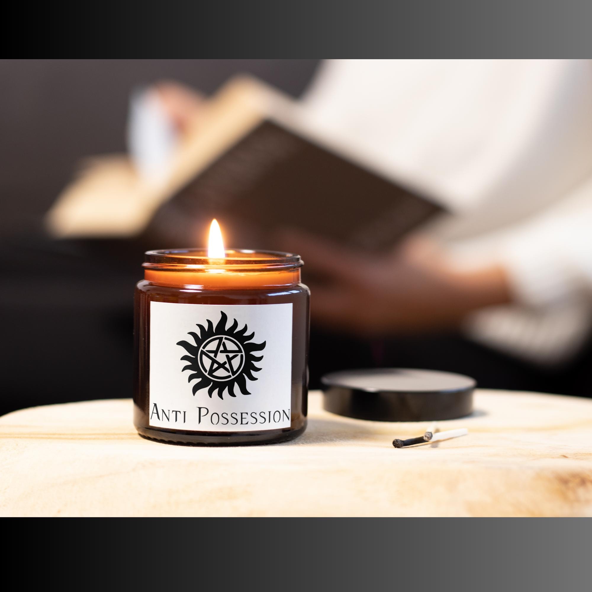 Supernatural SVG Know Your Signs SVG Bundle, Symbols Cut Files, Cricut ...
