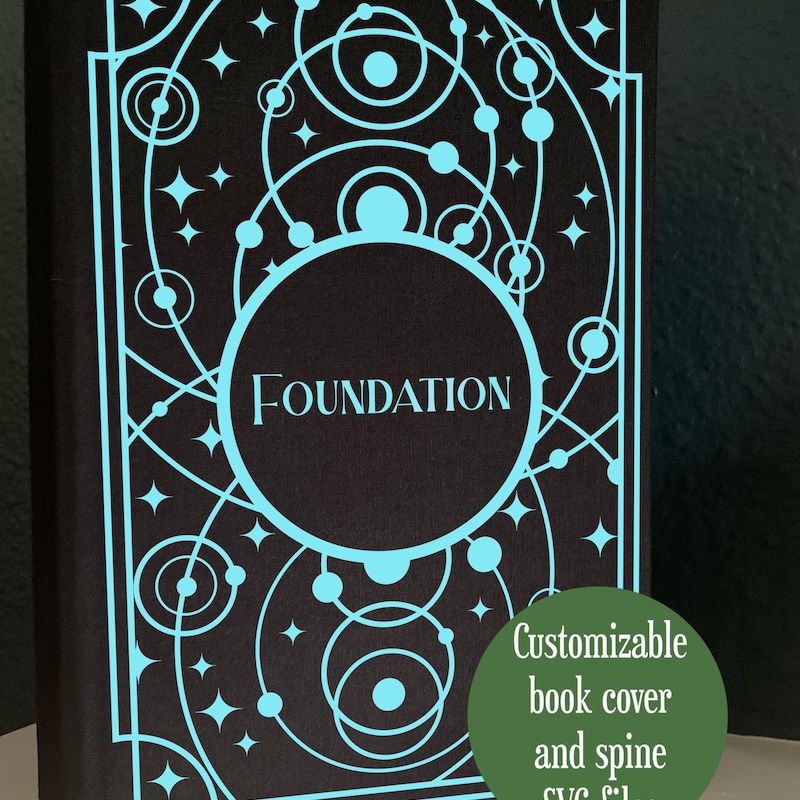 Book Club Htv - Etsy