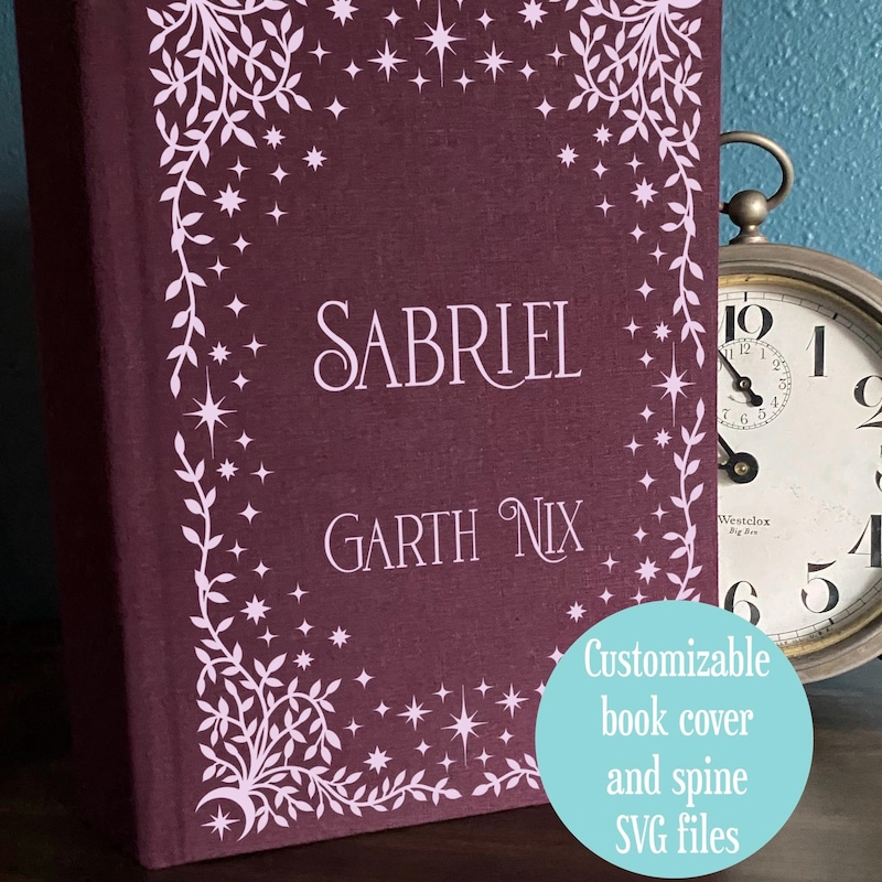 Romantasy Book Cover Art - Etsy