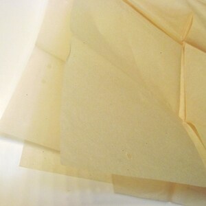 Vintage 1940s Junior VOGUE Sewing Pattern 3041 Dress With - Etsy